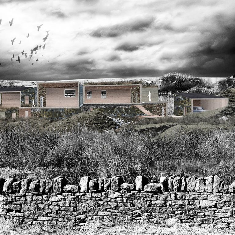 Residential - IDC Architecture