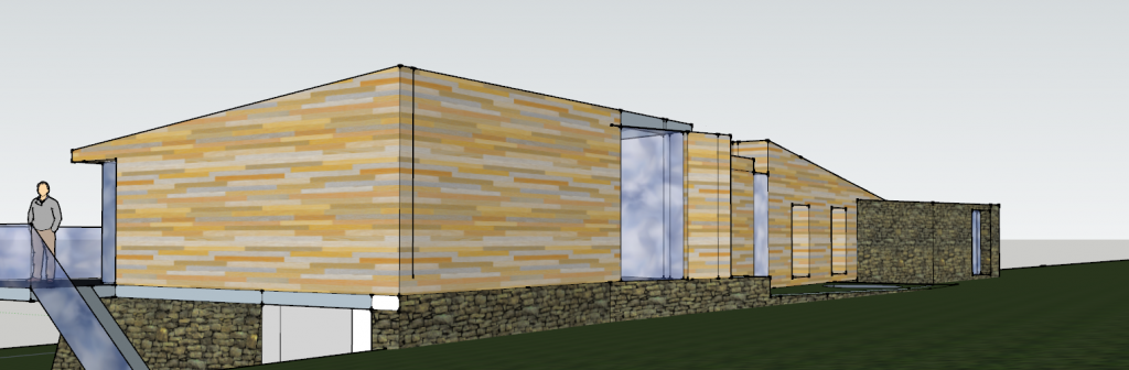 Understanding the Design Process - IDC - The Intelligent Design Centre